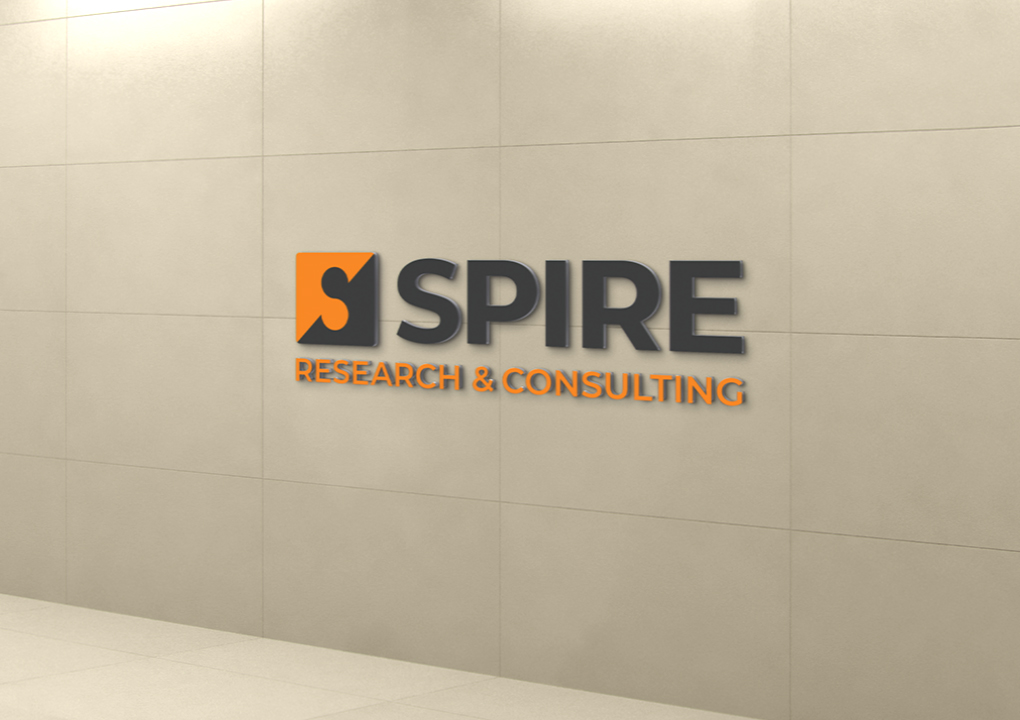 Research & Consulting Branding - Tangible Brand Consultants Singapore