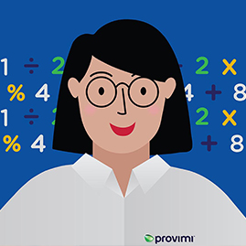 Animal nutrition branding Provimi : A regional brand for a global business