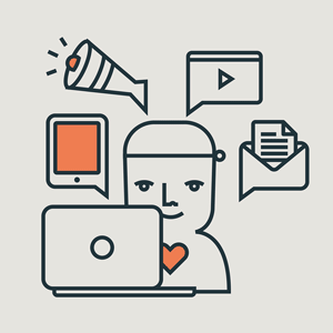 Tangible's Process - Tangible Brand consultants Singapore