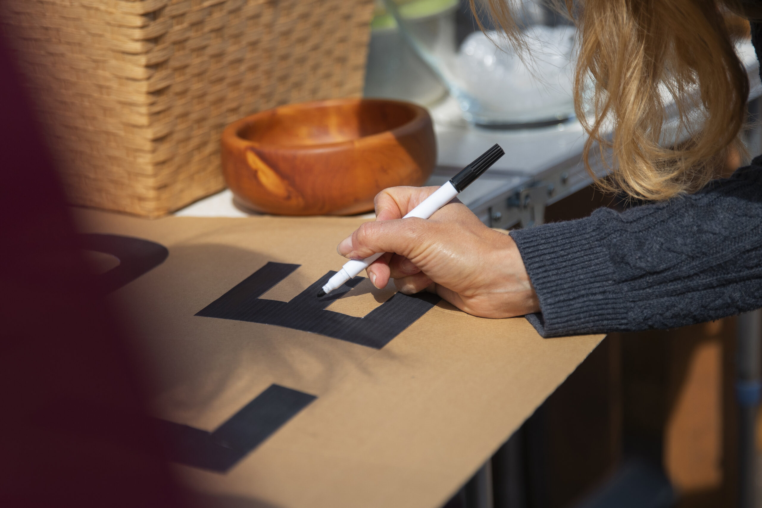 Issue 50. Q4 Craft & Perseverance: 50 best logo over last 50 years